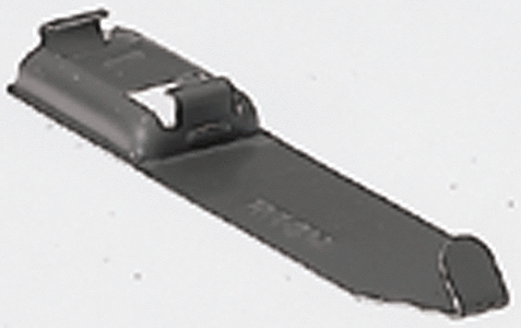 Marklin - Marklin HO Catenary - Base for Catenary Masts Pkg(20) - 441-74109