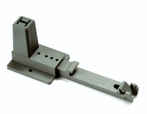 LGB - Mast Base - 426-56302