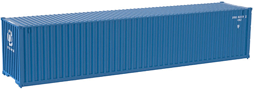 Atlas - Master(R) 40' Standard Height Container 3-Pack - DSR-Senator ...
