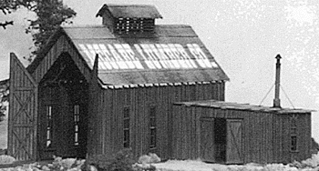 BTS - McCabe Engine House - 464-1450