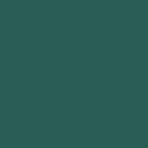 Tru-Color - Metallic Acrylic Paints - 1oz 29.6mL - Cayman Blue Poly ...