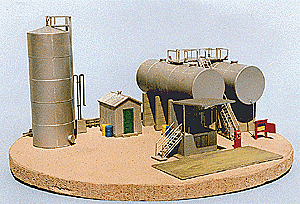 Grandt - Midwest Petroleum Distributors Accessory Set - Includes Pump ...