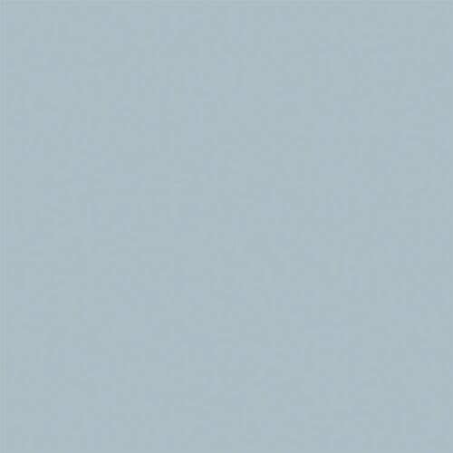 Tru-Color - Military Acrylic Color - 1oz 29.6ml - Dark Compass Ghost ...