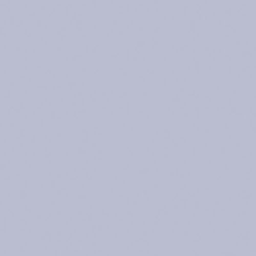 Tru-Color - Military Acrylic Color - 1oz 29.6ml - F-22 Radar Dispersion ...