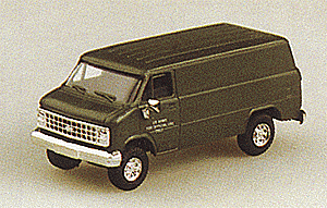 Trident - Military - United States Army (Modern) - Light Trucks ...