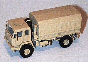Trident - Military - United States Army (Modern) - Light/Medium ...