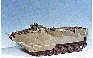 Trident - Military - US Marine Corps (Modern) - Landing Vehicle ...