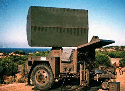 Trident - Military - US/NATO - Hawk MIM-23B Improved Missile Launch ...