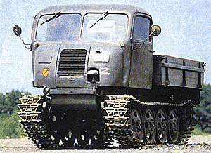 Roco - Mini-Tanks Military - Former German Army WWII - Artillery ...