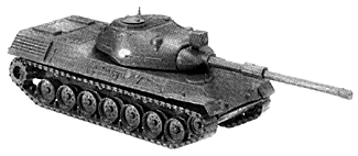 Roco - Mini-Tanks Military German Post 1945 Battle Tanks - Leopard ...