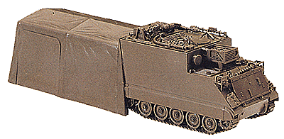 Roco - Mini-Tanks Military Modern German Army Armored Vehicles ...