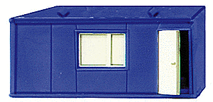 IHC - Mobile Office Site - 348-223