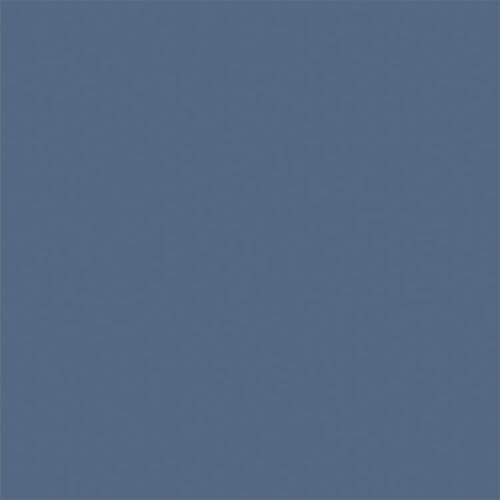 Testor - Model Master Enamel Paint - Modern - Russian Colors - 1/2oz 14 ...