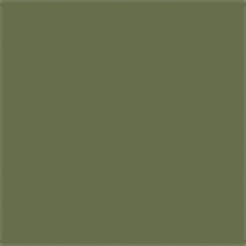 Testor - Model Master FS Enamels - 1/2oz 14.8mL - (FS 30118) Field Drab ...