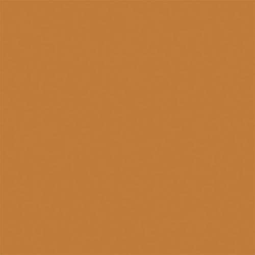 Testor - Model Master FS Enamels - 1/2oz 14.8mL - Brass - 704-1782