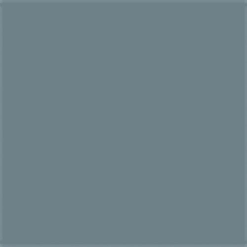 Testor - Model Master - Military - 3oz 88.7mL Spray Can - (FS 35164 ...