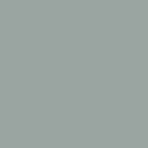 Testor - Model Master(R) - Automobile Enamel Spray Paints - 3oz 88.7mL ...