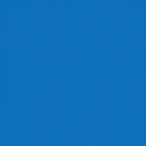 Testor - Model Master(R) - Automobile Enamel Spray Paints - 3oz 88.7mL ...