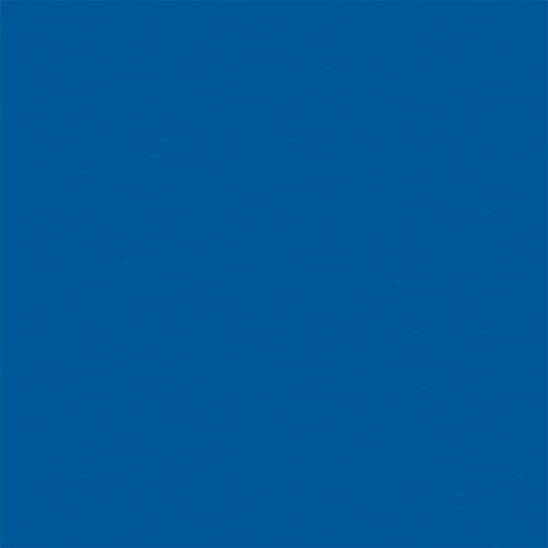 Testor - Model Master(R) - Automotive Enamel Paints - 1/2oz 14.8mL ...