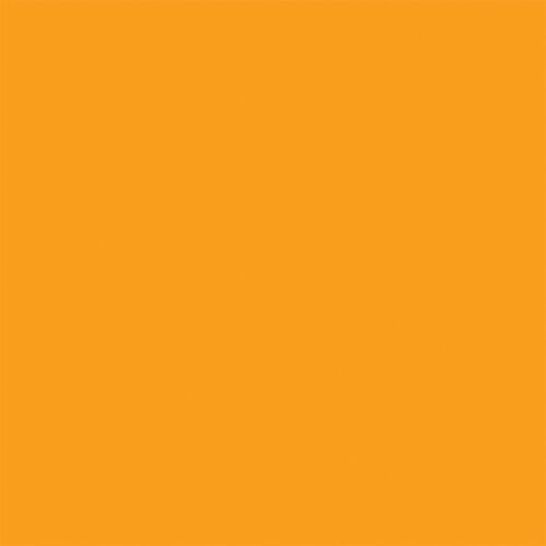 Testor - Model Master(R) - Automotive Enamel Paints - 1/2oz 14.8mL ...