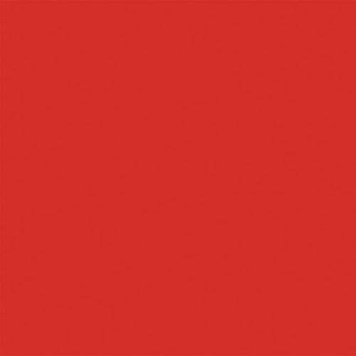 Testor - Model Master(R) - Automotive Enamel Paints - 1/2oz 14.8mL ...