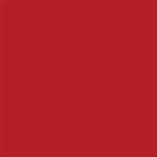 Testor - Model Master(R) - Automotive Enamel Paints - 1/2oz 14.8mL ...