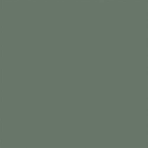 Testor - Model Master(R) WWII U.S. & United Kingdom Enamel Paints - 1 ...