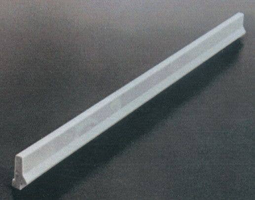 Rix - Modern Railing pkg(4) - 628-114