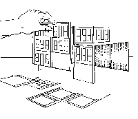 DPM - Modular Building System(TM) - Planning Packet - 243-30191