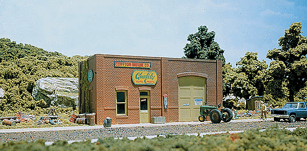 DPM - Modular Building System(TM) - Modular Learning Kit - 5-3/4 x 3 ...