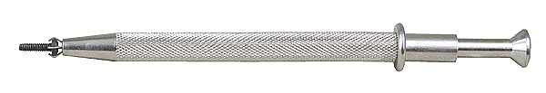 Kadee - Multi-Prong Gripper - Four Prong Type - 380-238