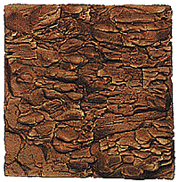 Isle Labs - Natural Rock Casting - Royal Gorge - 473-803