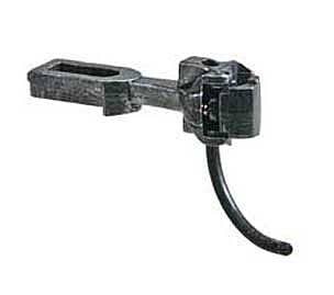 Kadee - New Generation AAR Type E Coupler - 2 Pair - 380-745