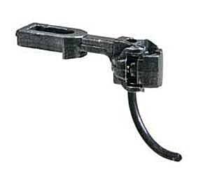 Kadee - New Generation Type E Coupler - 2 Pair - 380-742