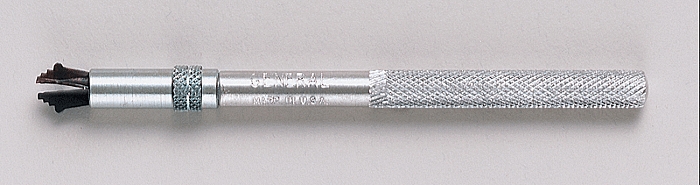 General - Nut Starter - 285-8081