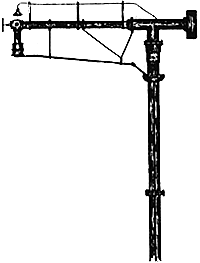 Diamond - Oil Column - 239-419