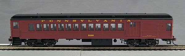 Con-Cor - P54 Heavyweight Combine - Ready to Run - Pennsylvania ...