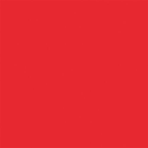 Testor - Paint PLA Enamel Flourescent Colors - 1/4oz 7.4mL - Pink - 704 ...