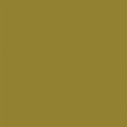 Testor - Paint PLA Enamel Military Flat Colors - 1/4oz 7.4mL Bottle ...