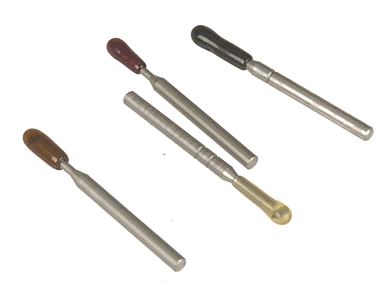 Mission - Panel Scriber Set - Fits Micro-Chisel Handle (Sold Separately ...