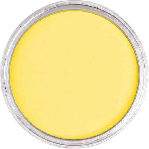 Pan Pastel - Panpastel Color Powder - Primary Yellow - 574-22305