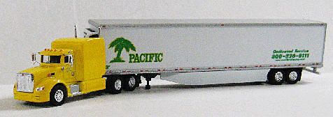 peterbilt 386 sleeper