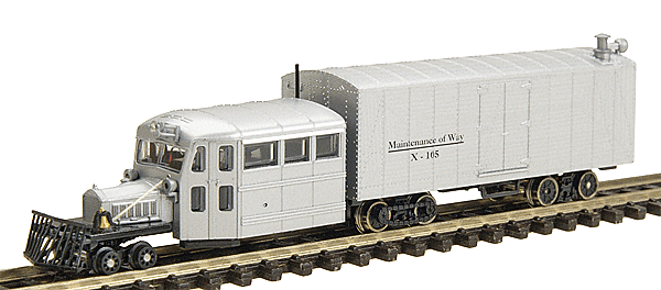 Galloping Goose Railcar A Taste Of Grey Goose...: The GreatRails North