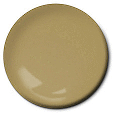 Floquil - Polly Scale(TM) Acrylic Railroad Colors - 1oz 30ml - Mud ...