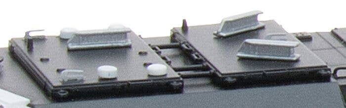 Intermount - Positive Train Control (PTC) Antenna Array - Norfolk ...