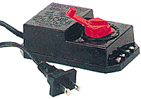 Bachmann - Power Pack - 160-44207