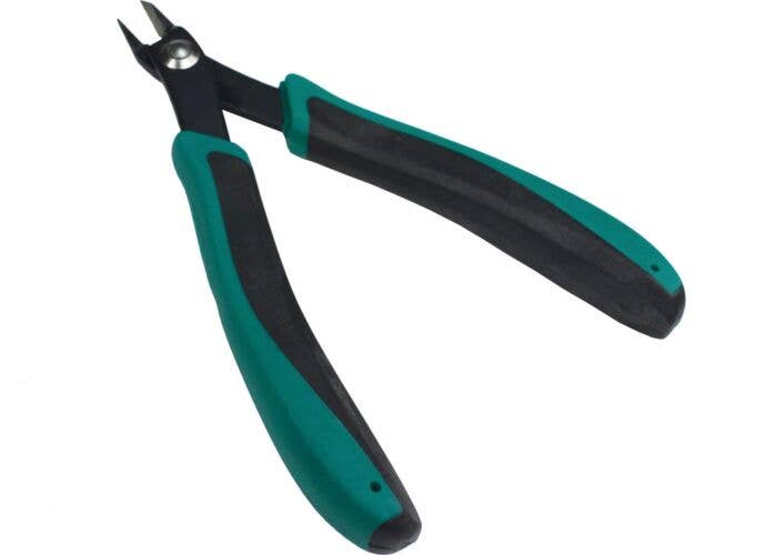 Squadron - Premium Sprue Nipper/Cutter - 680-10207