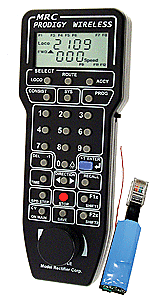 MRC - Prodigy Advance Wireless Conversion - 500-1412