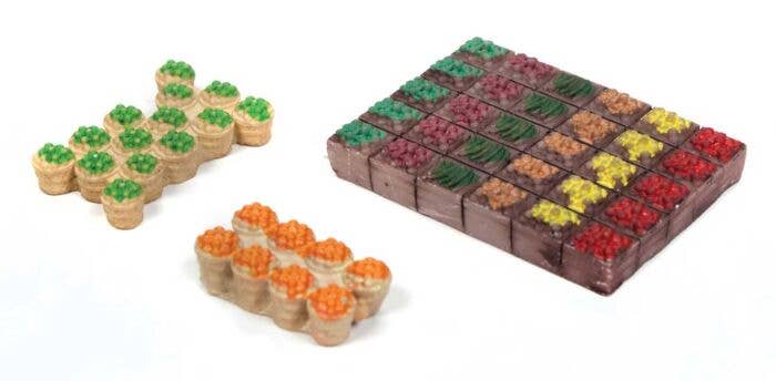 CMW - Produce Loads pkg(3) - 221-20232