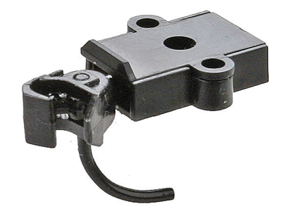 Walthers - Proto MAX(TM) Magnetic Knuckle Couplers - Reverse Trip Pin 4 ...